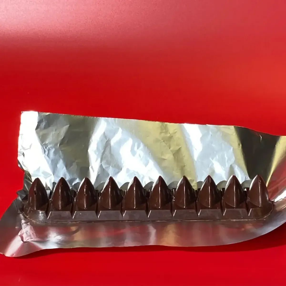 Catherine's Originals XMAS 2025 Crunchy Almond & H*ney O'Bar 200 g ...